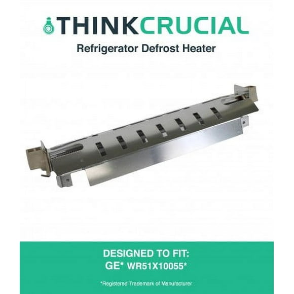 Garage Heater Kit Ge Refrigerator