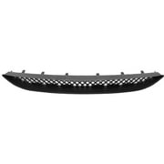 Chrysler 200 Bumper Cover Grille