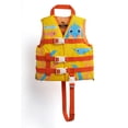 Stearns® Original Puddle Jumper® Swim Shifters® Child Float, Toddler ...