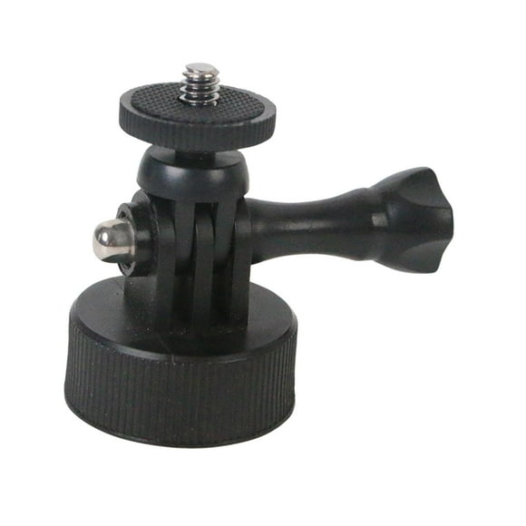 Tripods, Camera Mounts & Monopods | Walmart Canada