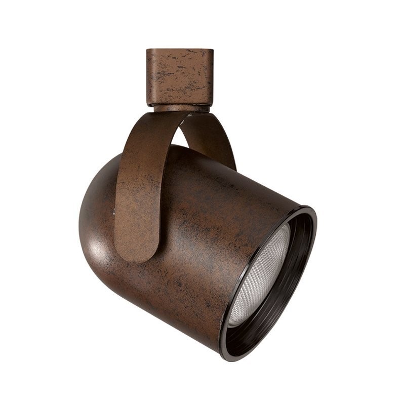 Elliptic Canister Track Head - Walmart.com