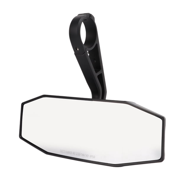 ATV Rear View Mirror,ATV Rear View Center UTV Rear View Mirror ATV ...