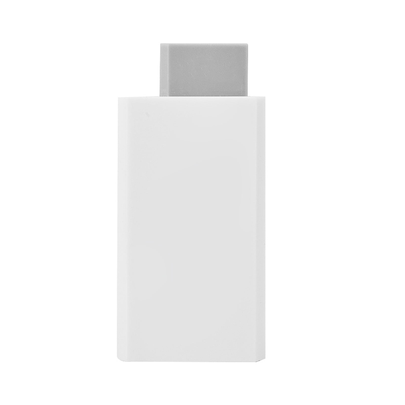 Click here for Unbranded Wii Video Adapter wii 2 To Hdmi Hd Wii A... prices