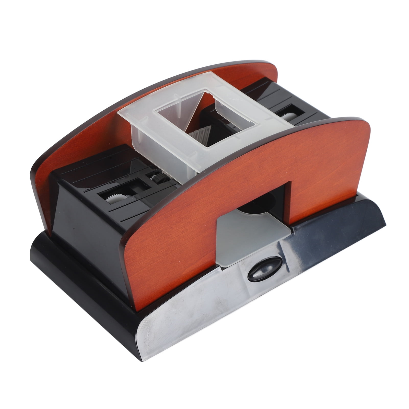 Click here for Youthink Electric Card Shuffler  Lower Noise Play... prices