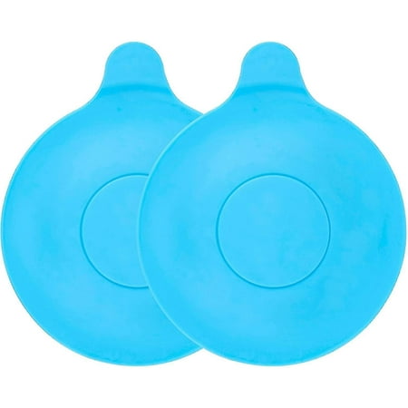 Bathtub Water Plug Universal Wash Basin Leaking Plug Laundry Tub Tub ...