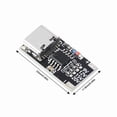16pcs USB-C PD Type C Trigger Board PD/QC Fast Charger Module Support ...