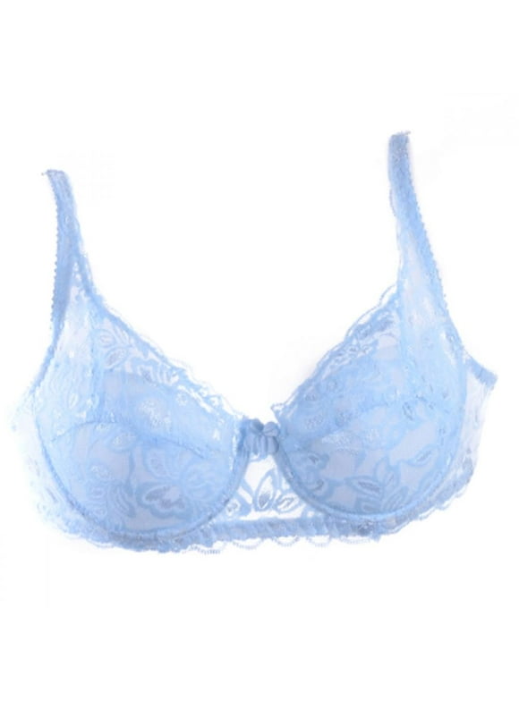 40a Cup Bra