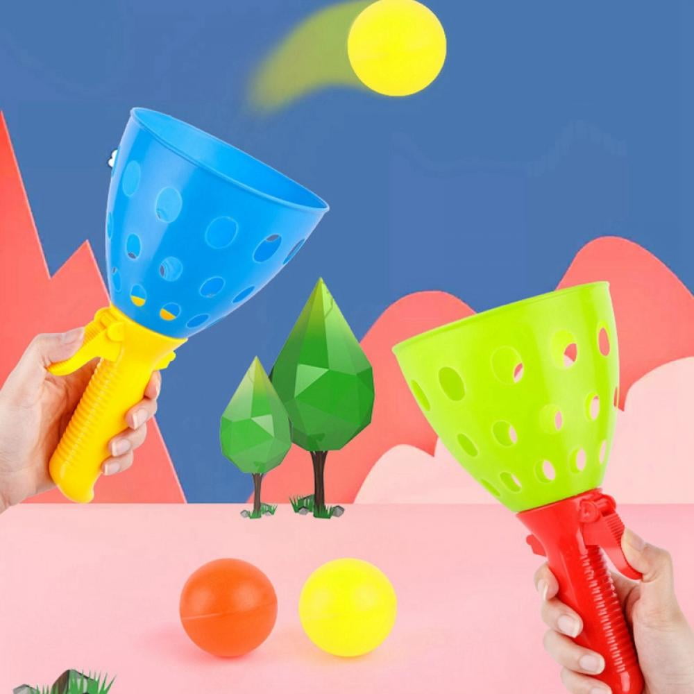 6pcs Toys Ball Toddler Toys Learning Toys For 3 Year Olds Cool Toys 6pcs-toys-ball-toddler-toys-learning-toys-for-3-year-olds-cool-toys