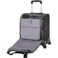 Samsonite Business Cases Spinner Underseater With Usb Port - Walmart.com
