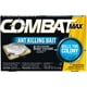 Combat Max Ant Killing Bait Stations, Indoor and Outdoor Use, (6 ct ...