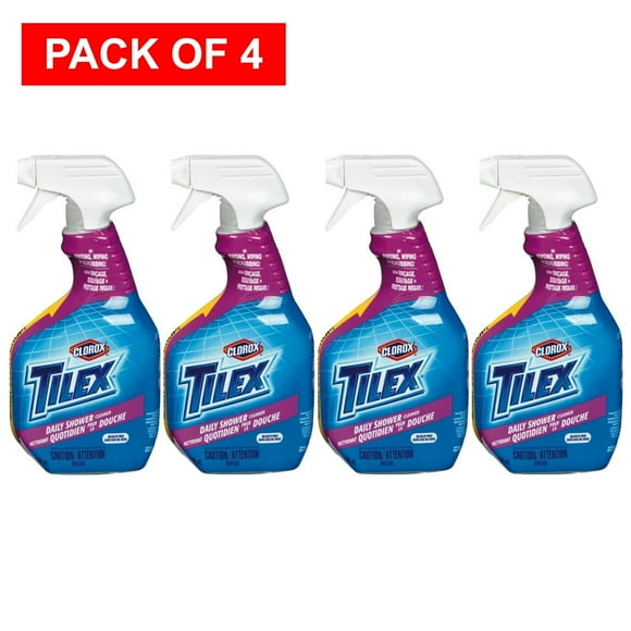 clorox | Walmart Canada