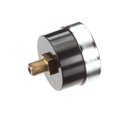 Rancilio 35002509 Manometer Pump - Walmart.com
