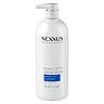 Nexxus Humectress Ultimate Moisture Conditioner (42 fl. oz.) | Walmart ...