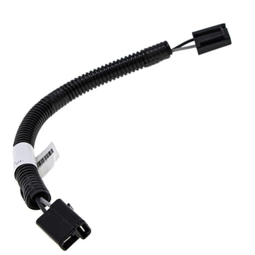 John Deere Original Equipment Connector Terminal Elec - 57M9482 ...