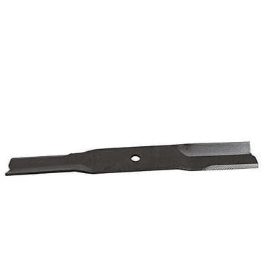 John Deere Original Equipment Mower Blade #GX25668 - Walmart.com