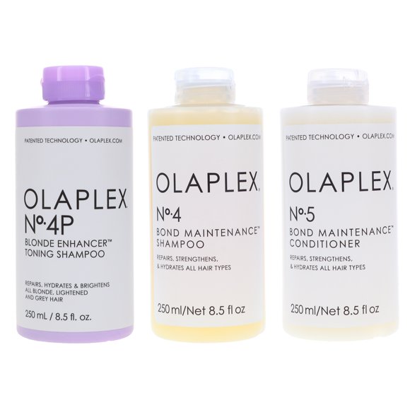 Olaplex | Walmart Canada