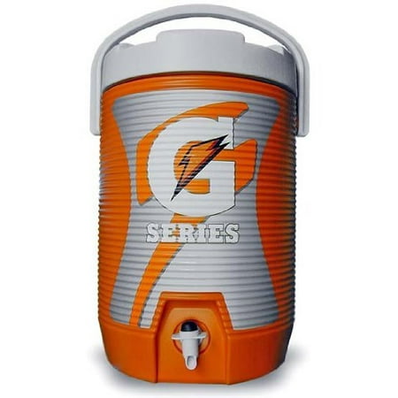Gatorade 3 Gallon Dispenser - Coolers | Walmart Canada