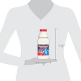 (2 pack) Gaviscon Extra Strength Liquid Antacid for Heartburn Relief ...