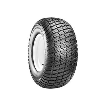 Carlisle Stryker ATV/UTV Tire - 22X11-10 2* - Walmart.com