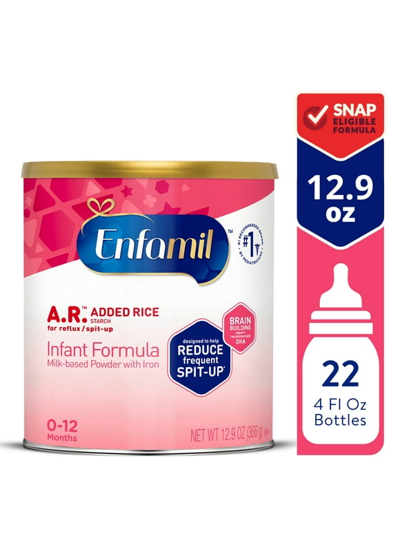 Baby Formula in Feeding - Walmart.com