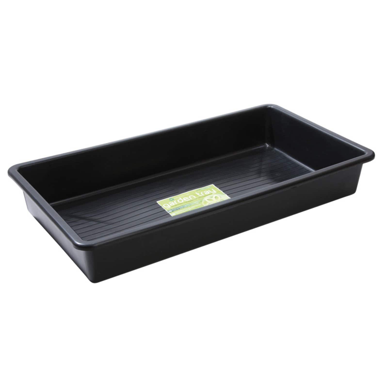 Tierra Garden Garland Titan Garden Tray - Walmart.com