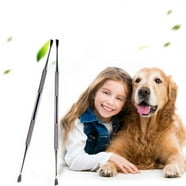 Leba III Pet Dental Spray - Walmart.com