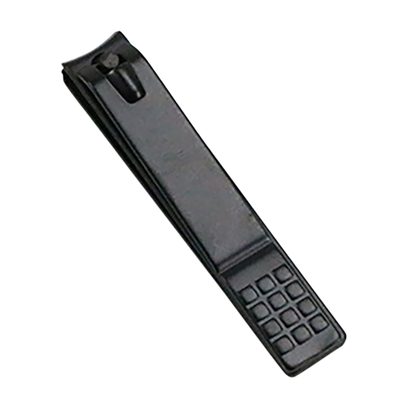 Click here for Fcbaudy Nail Clippers Nail Clipper  Sturdy Fingern... prices