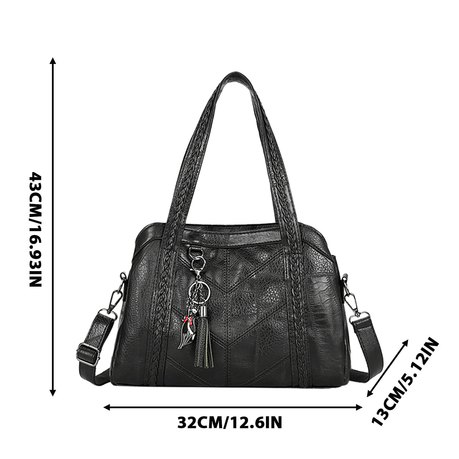 Click here for Unbranded Crossbody Bags For Women purses And Hand... prices