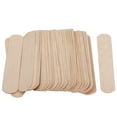 12 Packs: 30 ct. (360 total) Craft Sticks by Creatology™ - Walmart.com