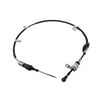 Automatic Transmission Shifter Cable - Walmart.com