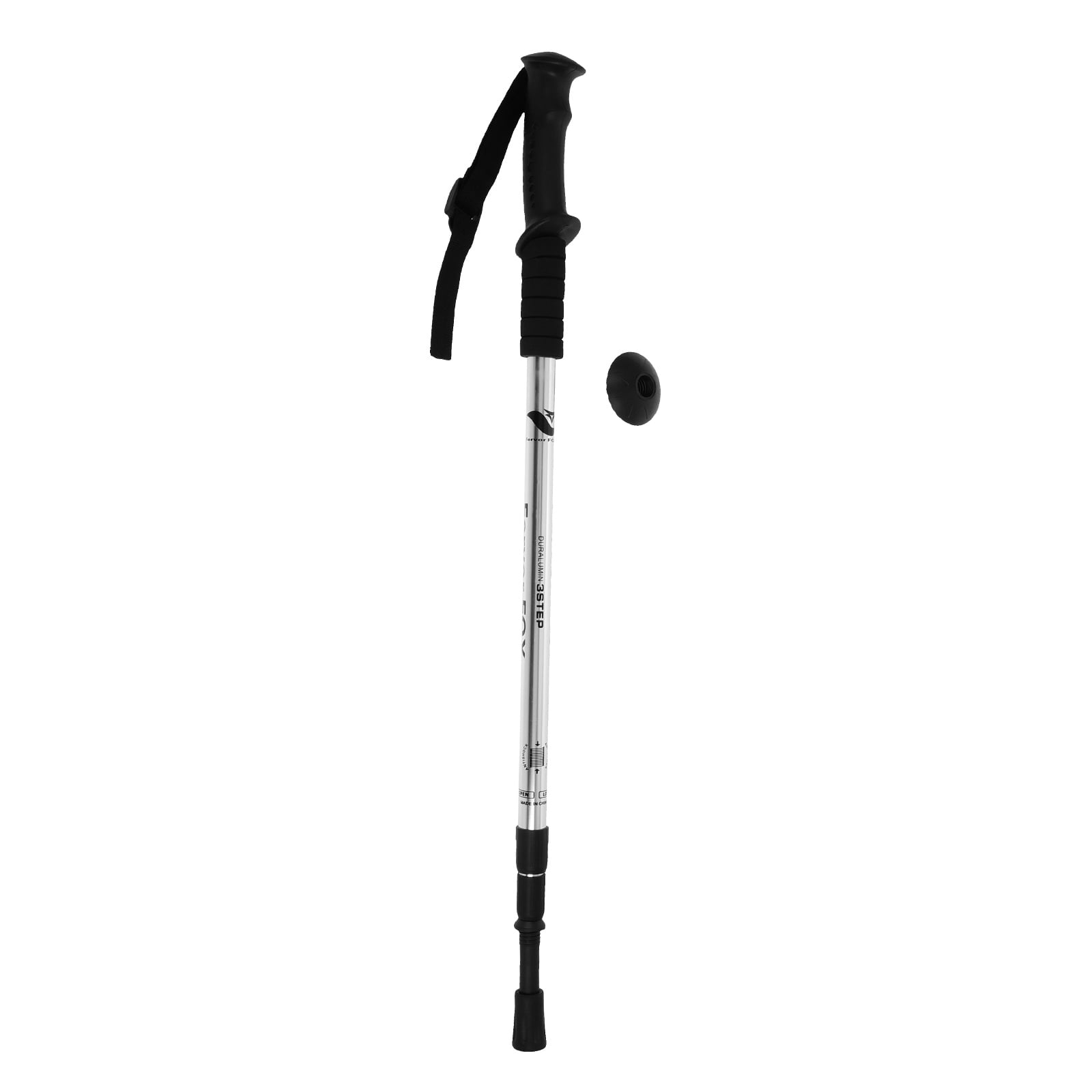 Click here for Alvinma Adjustable Folding Walking Stick With Anti... prices