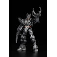 Blokees Transformers Classic Figure 03 Scourge - Walmart.com