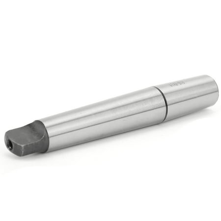 Drill Chuck Arbor,Drill Chuck Connecting Rod Connecting Shaft Rod Drill ...