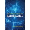 Basic Mathematics : An Introduction (Paperback) - Walmart.com