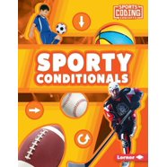 Graphic Organizers in Science: Learning about Simple Machines with ...