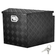Contico Portable Tool Box,37" W x 21" D x 20" H 3725 - Walmart.com