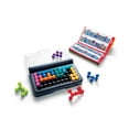 Smart Games - IQ FIT - Walmart.com