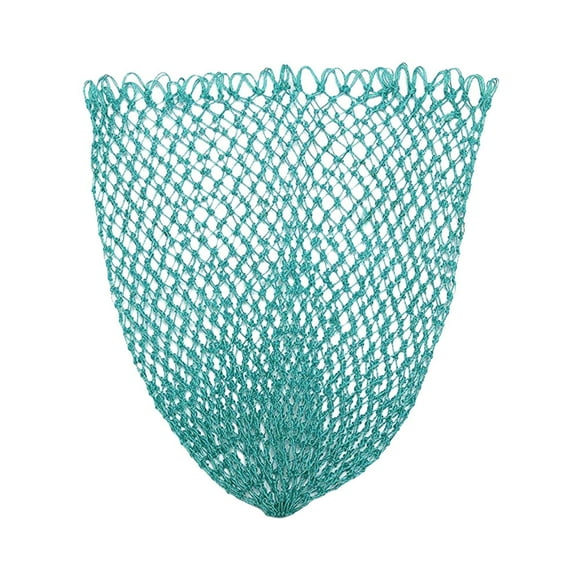 Fishing Net Replacement Netting