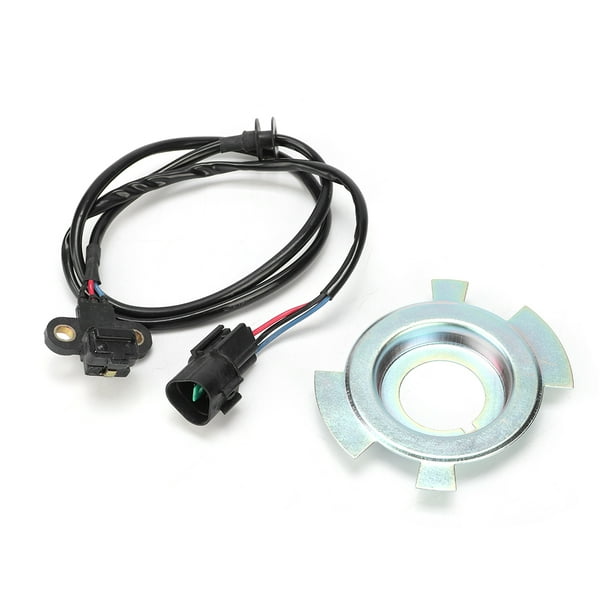 Crank Angle Sensor,Crank Position Sensor with Crank Position Sensor M ...