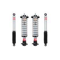 Pro Truck Coilover (Front) Fits select: 2015-2022 FORD F150 - Walmart.com