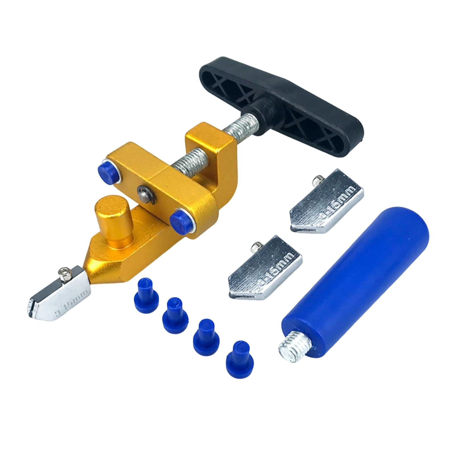 Manual Ceramic Tile Opener Lightweight Construction Tool Cutting ...