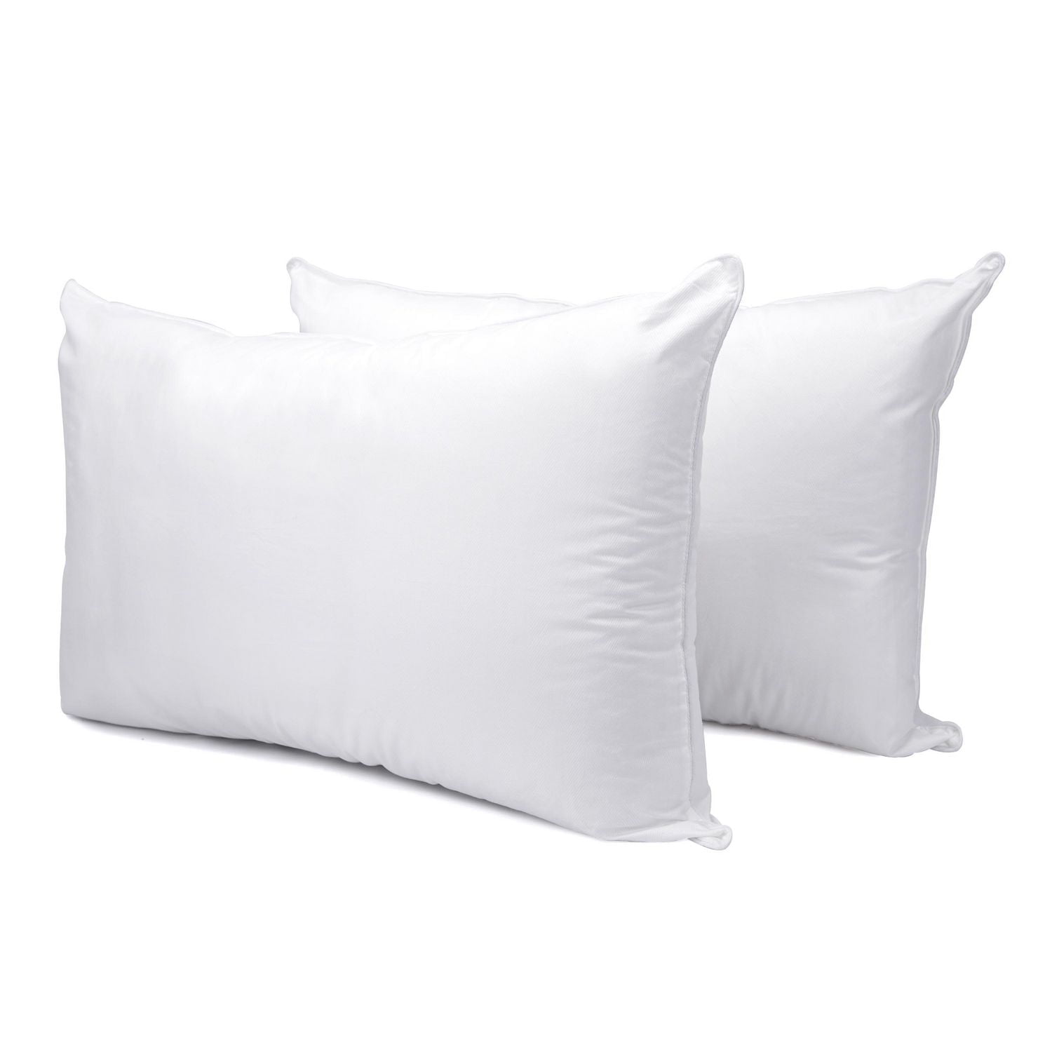 Click here for H-Signature Home Supreme 2pack Cotton And Polyeste... prices