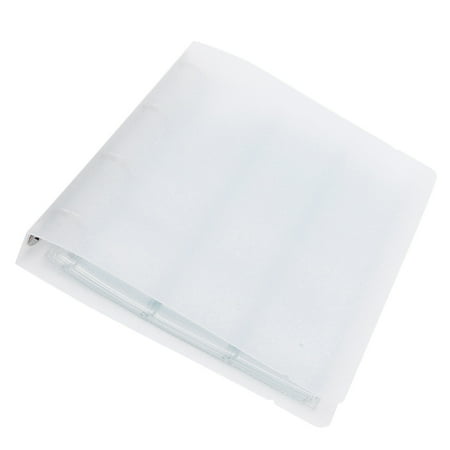 Badge Storage Book, Storage Folder Photo Organizer Binder Badge ...