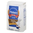 Pillsbury Best Bread Flour, 5-Pound - Walmart.com