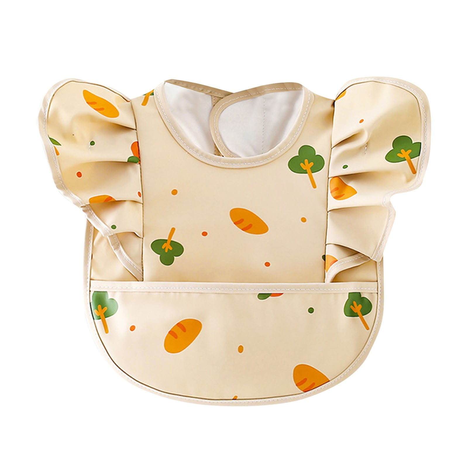 Click here for Unbranded Apron For Kids  Aprons For Kids  Sleevel... prices