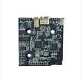 Original K1C PCBA_G_K1-MAX K1_T9_GD32F303CBT6 NOZZLE-C-V13 HQPCB-2 ...