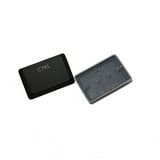 CIYISON Ctrl Button Keycaps for Logitech G915 G913 G815 G813 Wireless ...