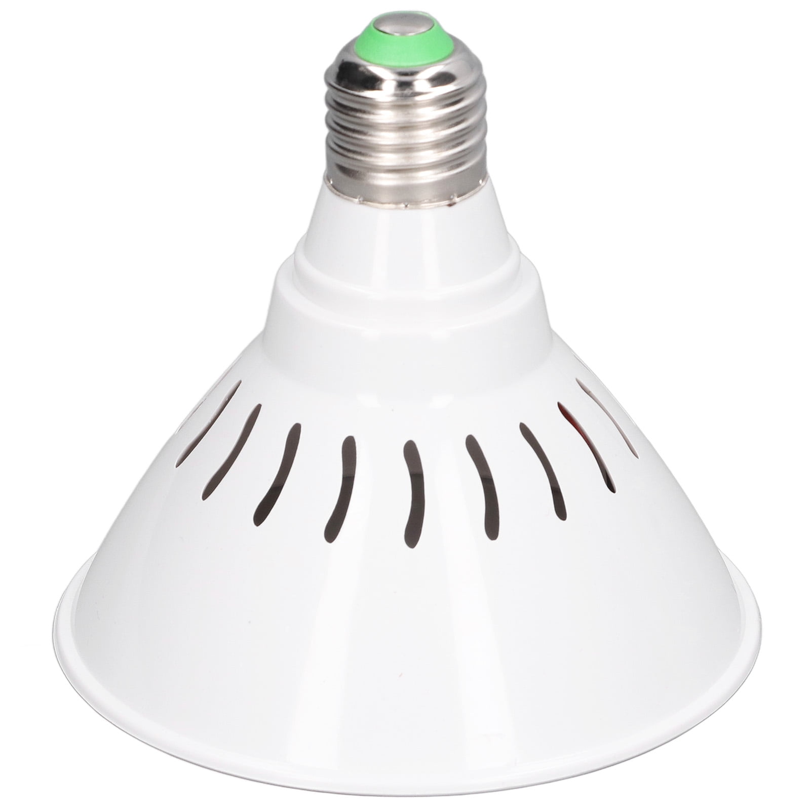 Click here for Domqga Led Plant Lamp  Led Plant Grow Light Lastin... prices