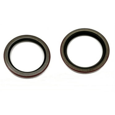 8M8110 - SEAL-LIP TYPE 1H8374 for Caterpillar (CAT) - Walmart.com