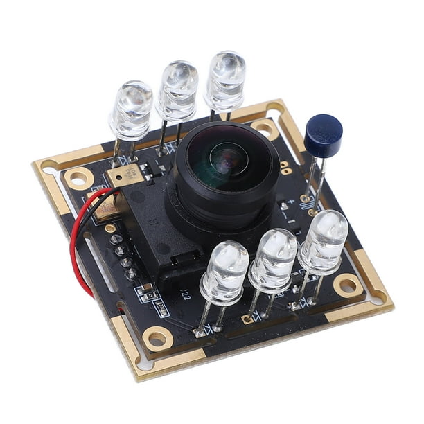 Hdusb Webcamerausb Camera Module Hd Autofocus Usb Camera Module Hdusb Camera Module Highly